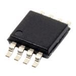 ADA4610-2ARMZ Analog Devices | Mouser Schweiz
