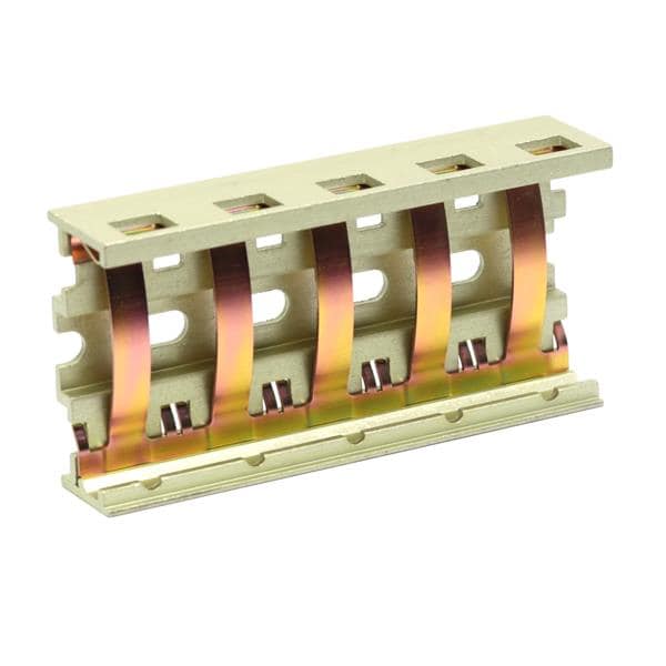 00175110100 Amphenol Air LB France | Mouser Schweiz