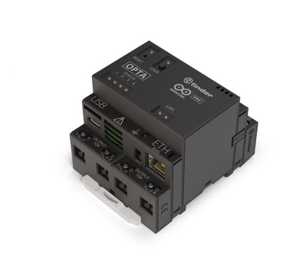 AFX00002 Arduino | Mouser Schweiz