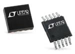 LT1962EMS8-5#PBF Analog Devices | Mouser Schweiz
