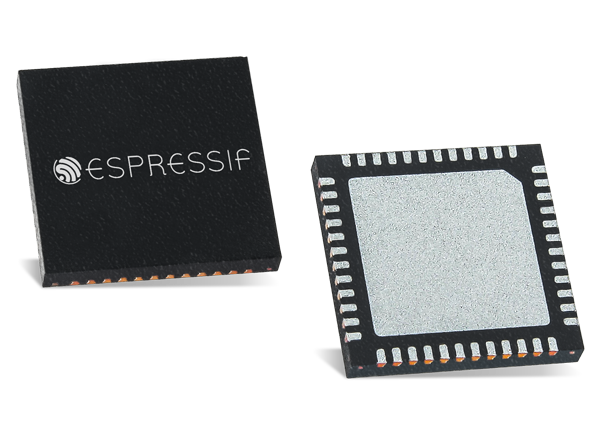 ESP32-PICO-D4 RF SIP Module - Espressif Systems | Mouser
