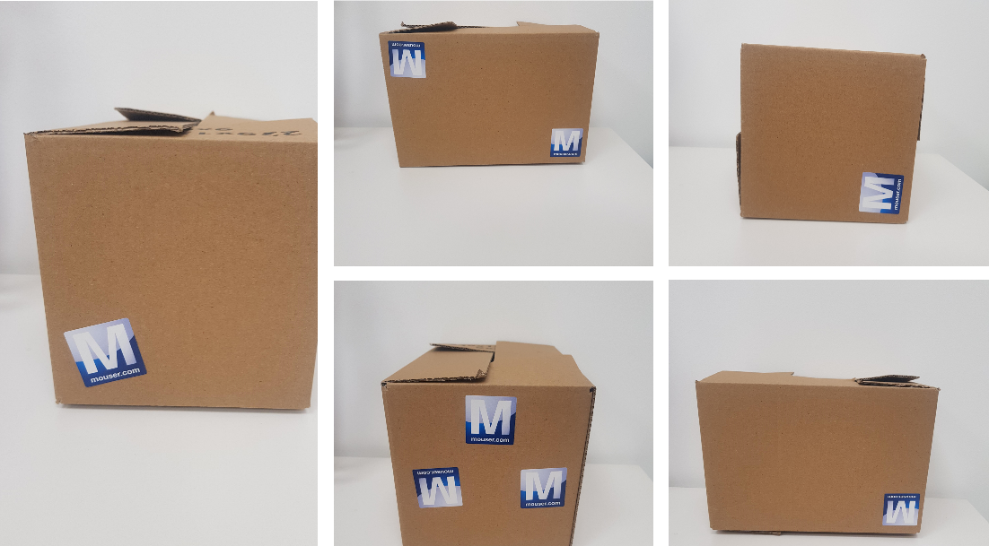 Deploying Edge-Based AI Using KRIA SoMs | Mouser