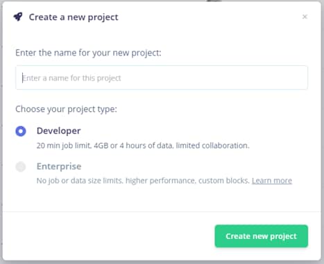 Create and Deploy ML Model using Low Power Microcontroller and TinyML ...