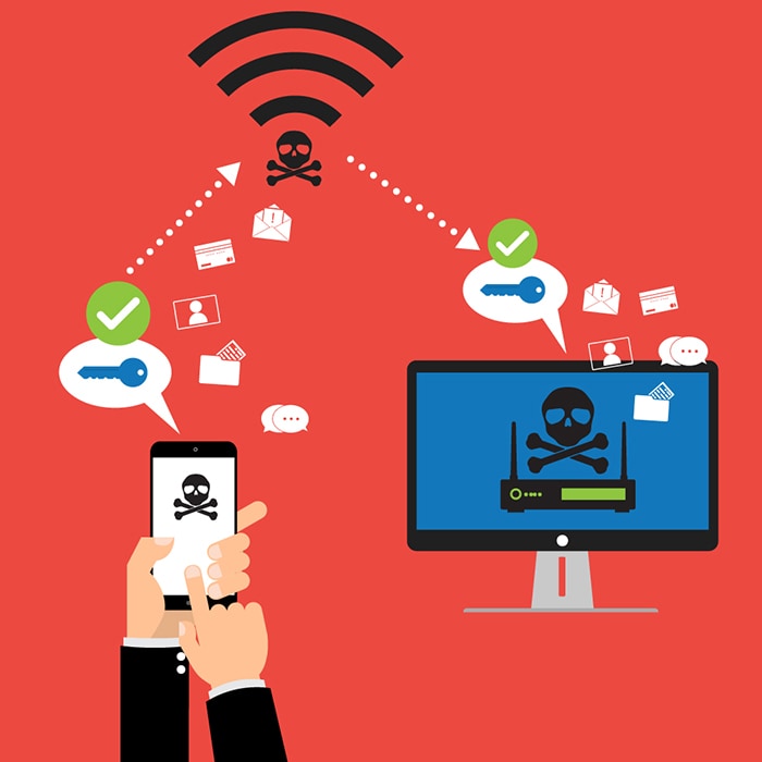 Reducing IoT-Enabled Smart Grid Risks | Mouser