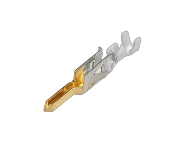 39-00-0223 Molex | Mouser Schweiz