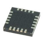 PIC16F15345-I/GZ Microchip Technology | Mouser Schweiz