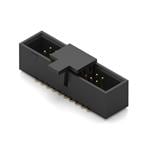 62732020621 Wurth Elektronik | Mouser Schweiz